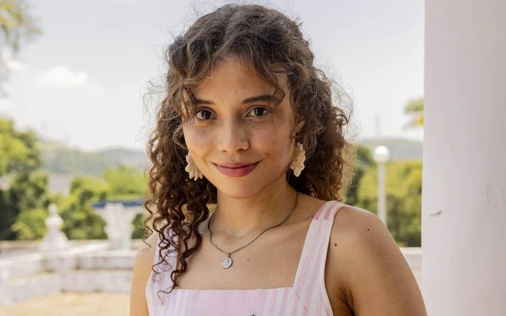 Desapareceu? O que aconteceu com Flor após Jupará ter ido para o além?