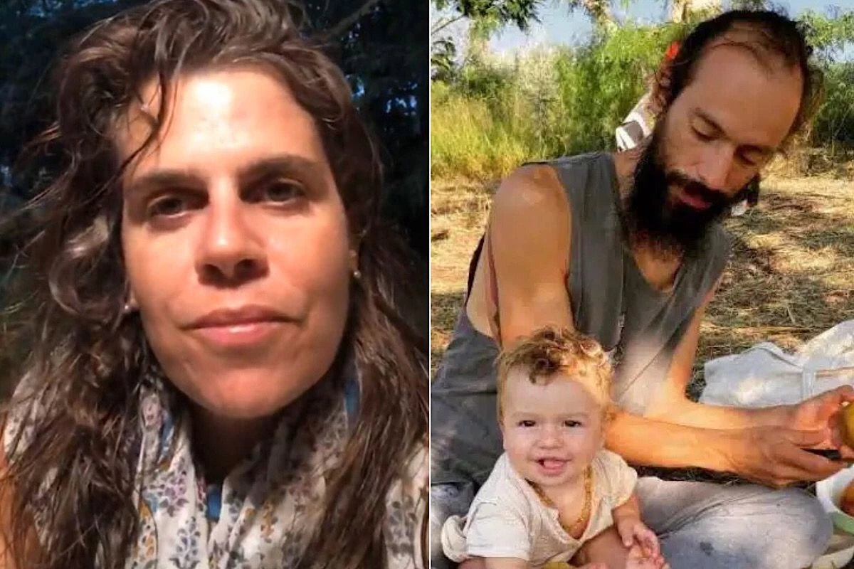 'Vida longa e morte súbita': filha de Ana Maria Braga presta homenagem ...